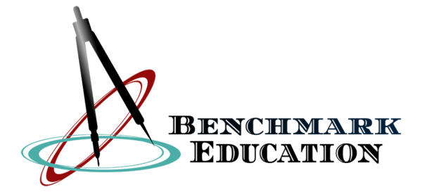 Benchmark Education – School Management and Academic Consulting